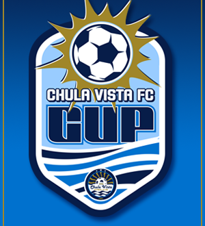 Chula Vista FC Cup Soccer Tournament